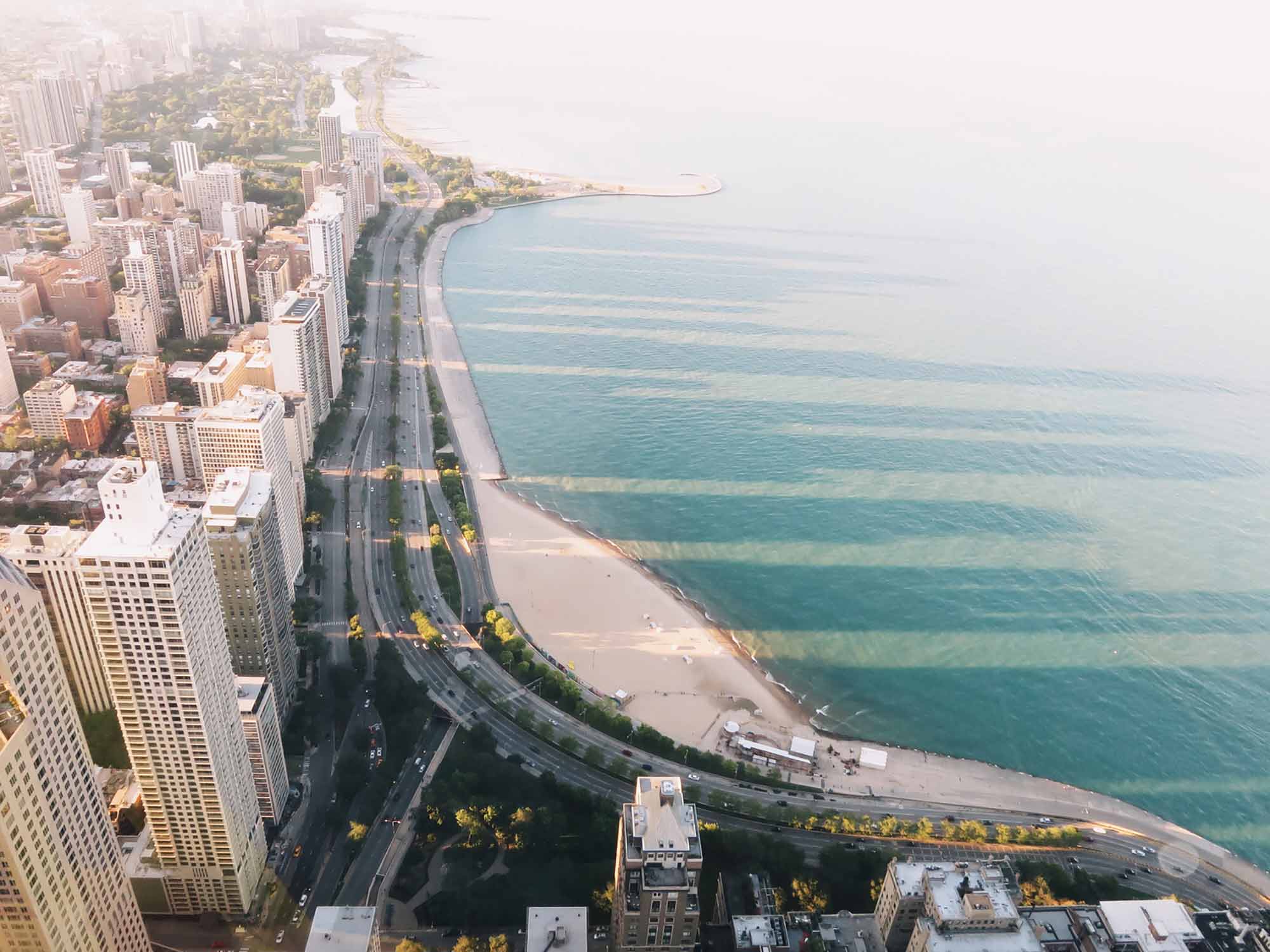 Home // Chicago Compass Counseling - Alcohol Counseling In Chicago