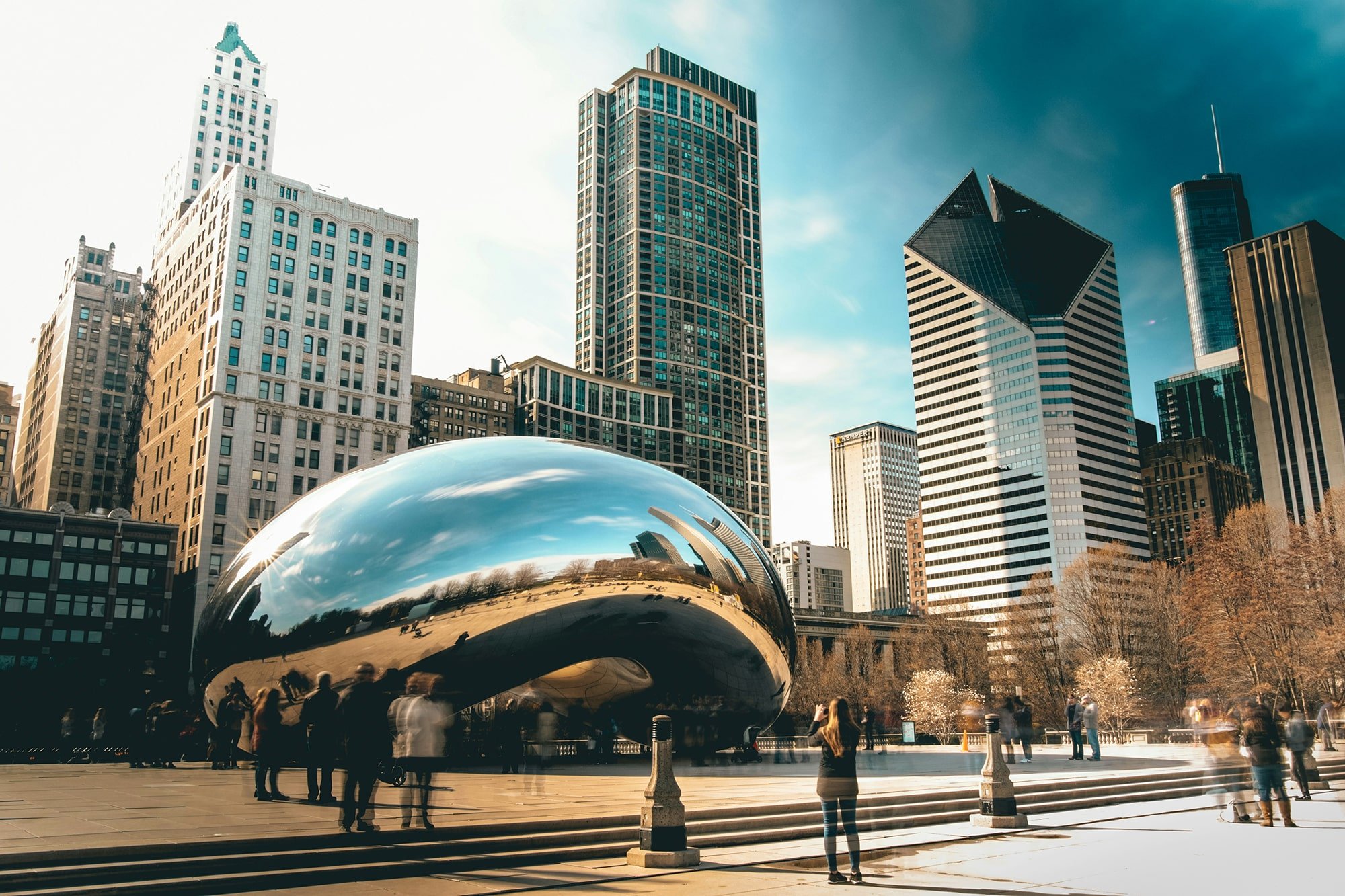 Community Mental Health Resources in Chicago | Chicago Compass Counseling